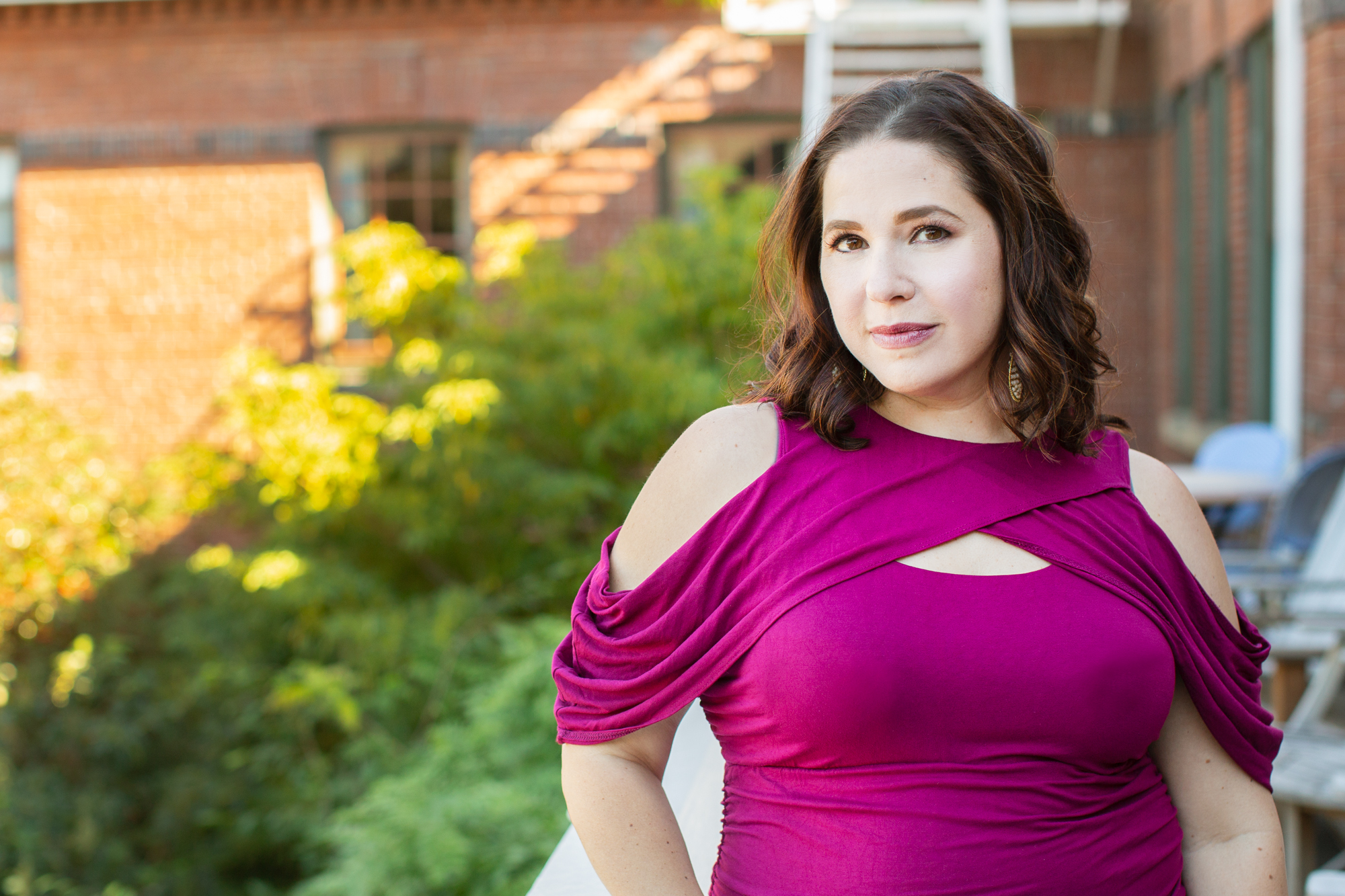 Are You An “Accidental Creator” In Your Business? - 7-Figure Goddess®